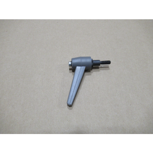 547228202 Table Lock Lever - AWS Parts