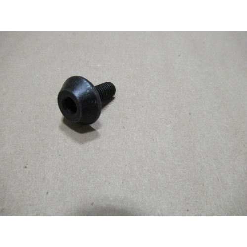 2400029008 Arbor Bolt - AWS Parts
