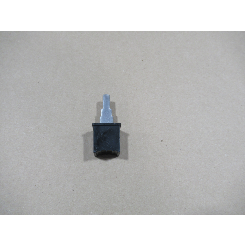 70939120025 Blade Lock Knob - AWS Parts